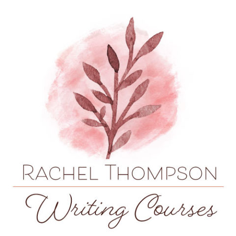 Rachel Thompson Writing Courses - Writing Courses from Rachel Thompson ...